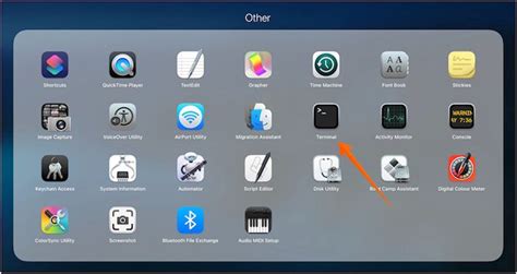 how to fix macos cannot verify that this app is free from malware