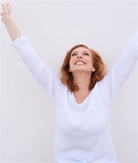 How To Interpret Your Thyroid Labs