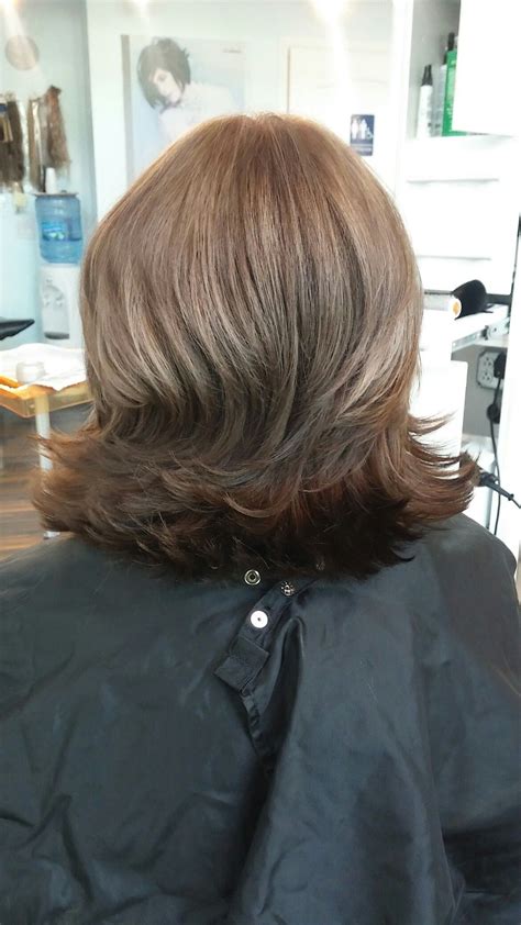 Bridal Hairstyles Bondage Brown Hair Hair Styles Brown Scene Hair