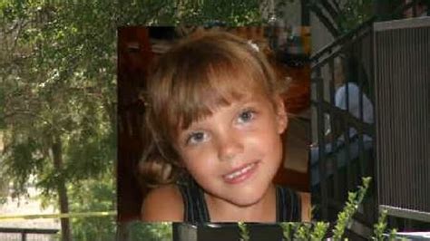 Victoria Martens Murder Case Highli Kdbc