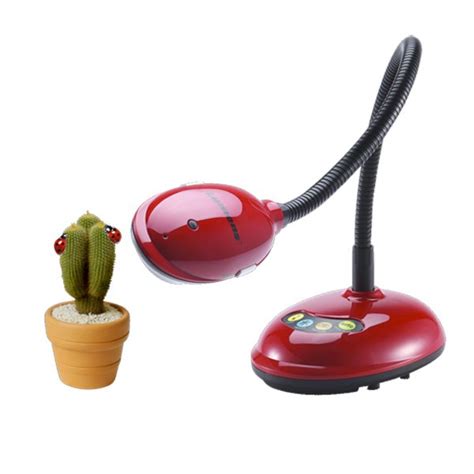 Lumens DC125 Ladibug Document Camera