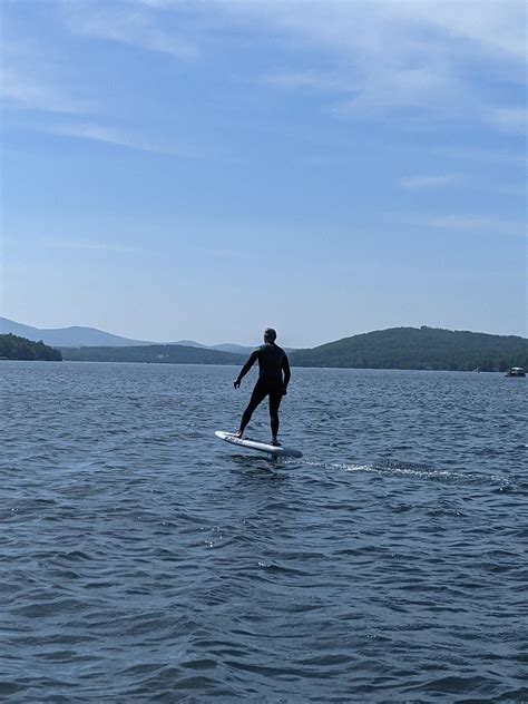 Meredith Bay Vacation Rental Your Lake Winnipesaukee Vacation Home On