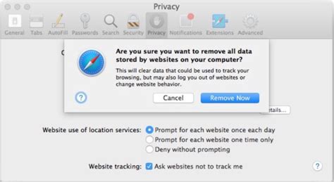 Top 5 Ways To Fix Amazon Cart Not Working Error 2024