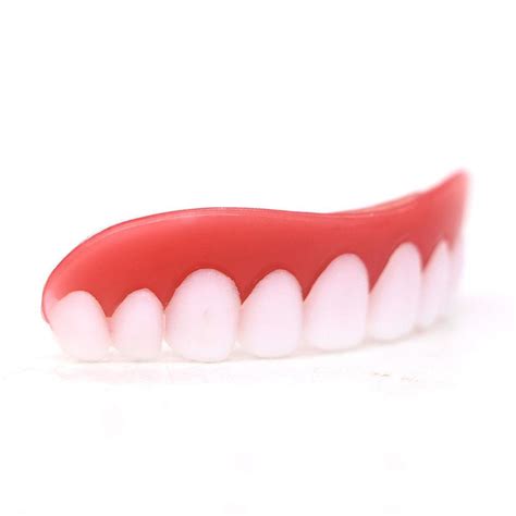 Съемные Виниры Perfect Smile! Лучшее Качество — в Категории "Чашки ...