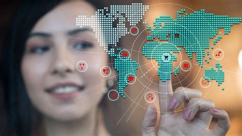 Codesys Support Soluzioni Efficienti