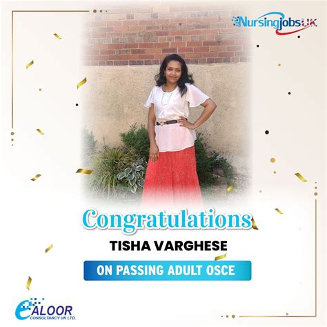 Bindhu Moal Mathew Posted On Linkedin