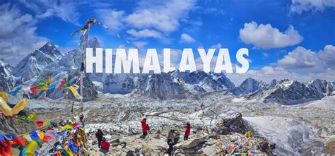 Embark Exploration Co Explore The Remote Corners Of Our Planet