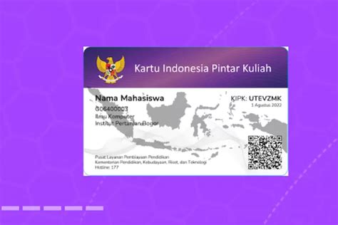 Lulusan SMA Sederajat Cek Di Sini Jadwal Dibukanya Pendaftaran Dan Penutupan Pendaftaran KIP