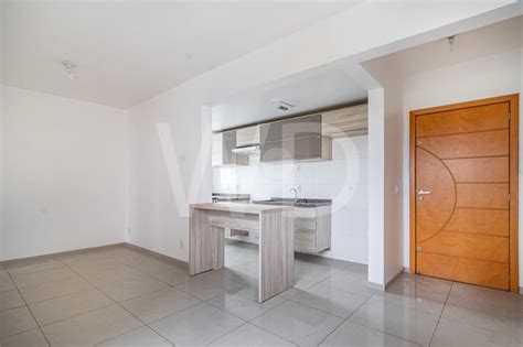 Apartamento 3 quartos à Venda Vila Princesa Izabel Cachoeirinha Lopes
