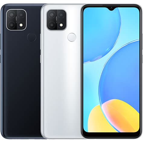 Fiche Technique Oppo A15s Algérie Fiches Mobiles Oppo