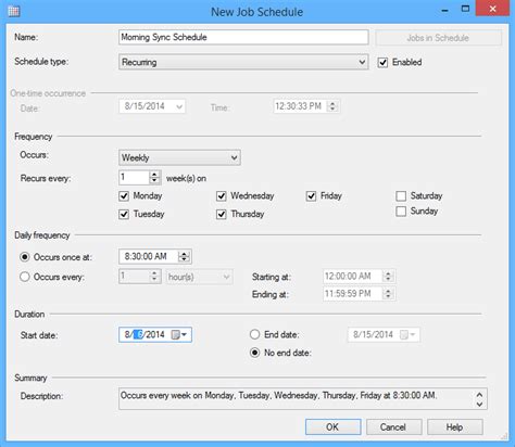 Sincronizar Bases De Datos SQL Server En Diferentes Fuentes Remotas