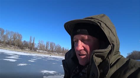 Плотва не дает покоя просто жор YouTube