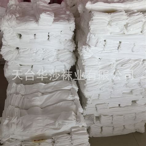 批发春夏薄款天鹅绒儿童专业舞蹈袜 女童糖果色防勾丝连裤袜丝袜 阿里巴巴