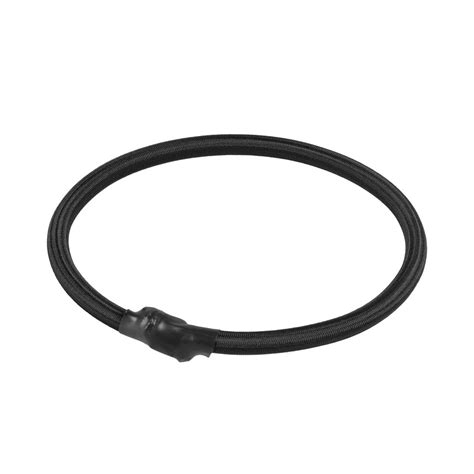 Replacement Bungee Band Loop Smai