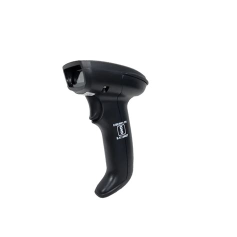 Bar Code Scanner Handheld Wired Corded At Best Price In Chandigarh ID 2849538847612