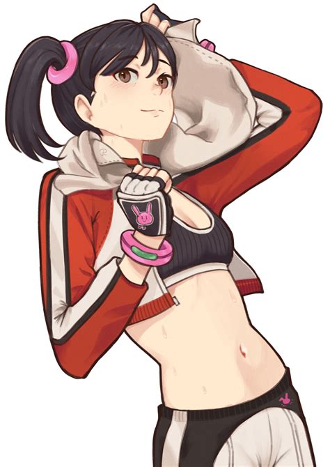 Donima Donutsinmanila Ling Xiaoyu Tekken Tekken 4 Commentary