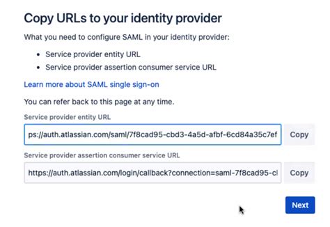 Okta Custom Saml Sso
