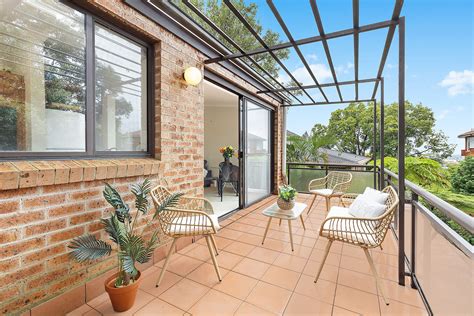 14140 142 Spencer Road Cremorne Nsw 2090 Re Collective
