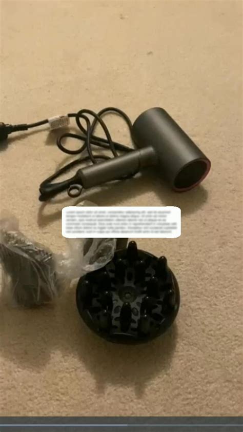 Pin On Best Hair Dryer