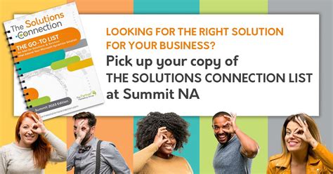 Summitna Msdyn Microsoftdynamics365 Dynamics365 Microsoftdynamics