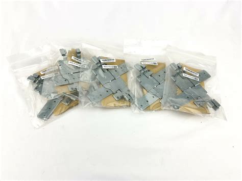 Cisco 800 26066 01 A0 Access Point In Ceiling Mounting Bracket Lot Of — Online Camera Systems