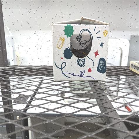 Pick And Place Cartesian Robot Object Detection Dataset V1 2023 06 27 4 44pm By Unitec