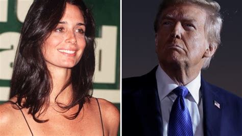 طرح ادعای تعرض جنسی جدید علیه ترامپ دو هفته مانده به انتخابات