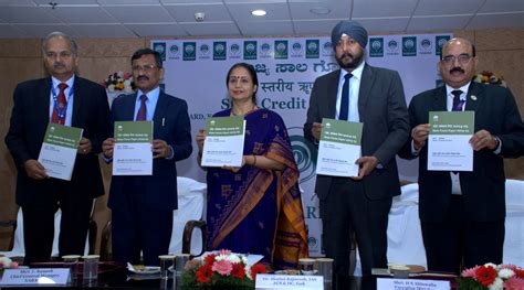 वर्ष 2032 तक 1 ट्रिलियन जीएसडीपी का लक्ष्य डॉशालिनी Target Of 1