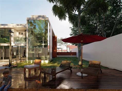 Fast Sketchup 3ds Max Rhino Autocad Archicad Model And 3d Render Upwork