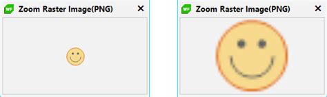 A Picture Is Worth A Thousand Words Meet Winforms Picturebox