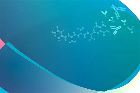 antigenic peptides design designing antigenic peptide qyaobio