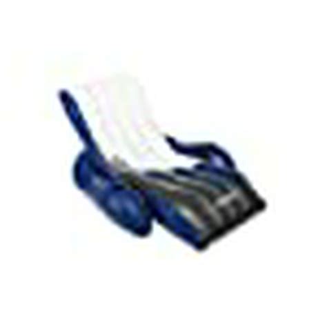 Intex Floating Recliner Lounge Intex 58868epintex Walmart En Línea