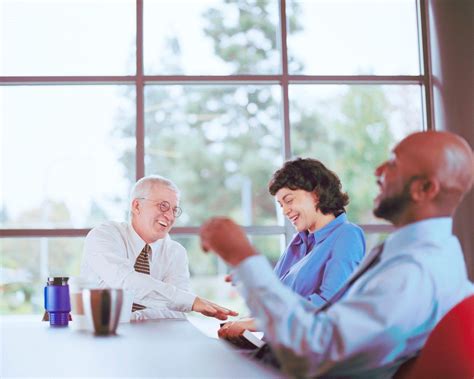 Open Pricing In The Pbm Industry Do You Know Whats Behind The Scenes