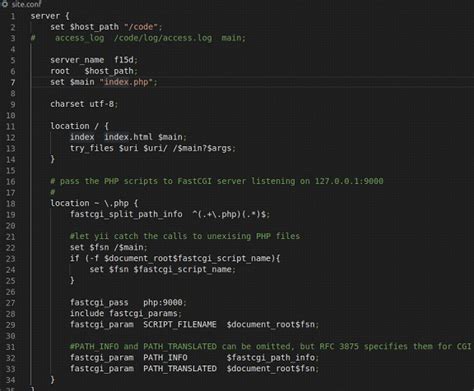 Como Utilizar O Docker Para Fazer Deploy De Sua Aplicação