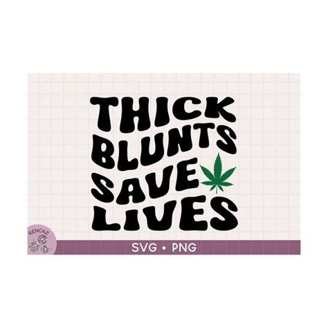 Weed Svg Stoner Svg Blunt Bitch Weed Svg Png Anti Social Inspire