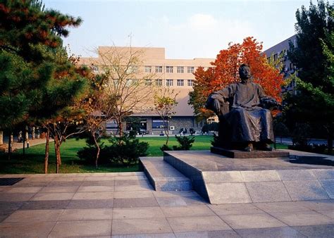 New Member Luxun Academy Of Fine Arts China International Council