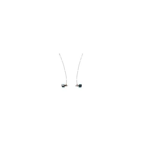 iPhone 6s wifi antenna
