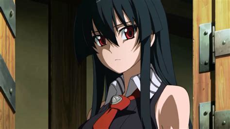 Karakter Cewek Tercantik Di Anime Gadis Feminim Polos Dafunda