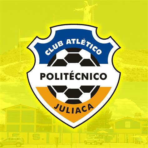 Politécnico Juliaca InscripciÓn VÍa Internet Cachimbos Para Los