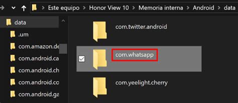 Cómo abrir un archivo crypt12