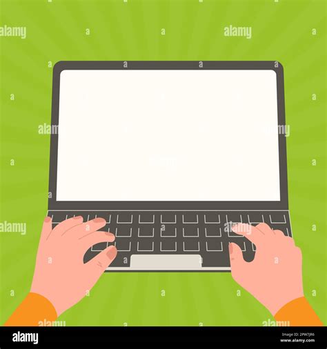10 Files Stock Vector Images Alamy