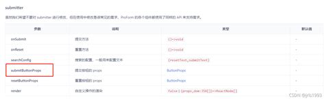 2021 10 14 Antd Pro 回车登陆ant Design Pro两次登录 Csdn博客