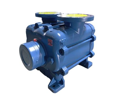 Trvx 657 Ingenieria Sae