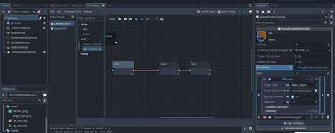 Object Offscreen Questions質問 Rpg Maker Guild