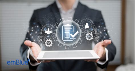 Caracter Sticas Del Protocolo Imap Y Su Utilidad