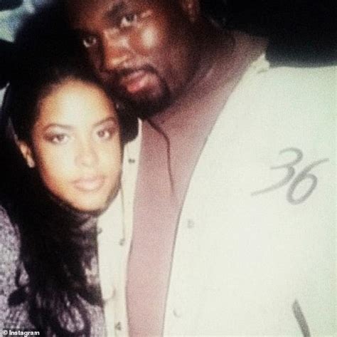 Debauched Life Of Diddy Bodyguard Big Joe Revealed In Unearthed