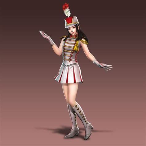Marching Band Outfits Marching Band