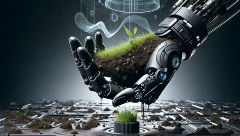Workshop On The Role And Opportunity Of Ai In Haptics — Touchless