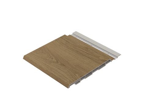 Cladding Chamclad