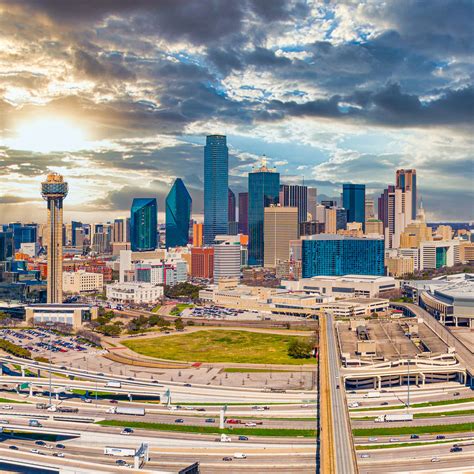 Cancer Kicking Local Chapter Dallas Forth Worth Pink Lotus Power Up